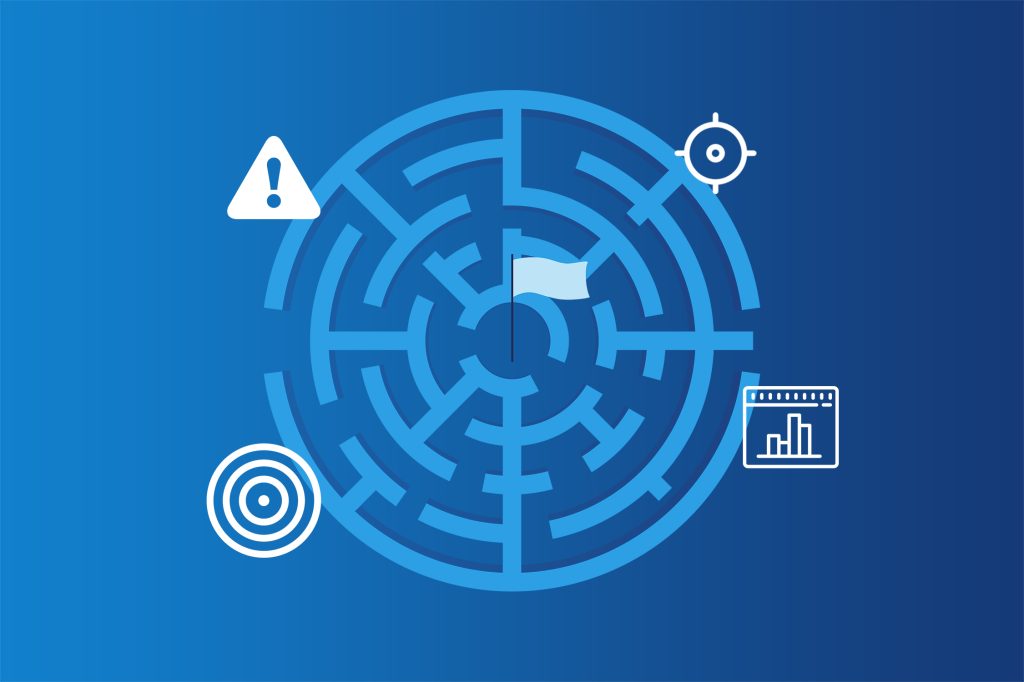 How to build collaboration across security and DevOps teams–and why it’s business critical - iVedha