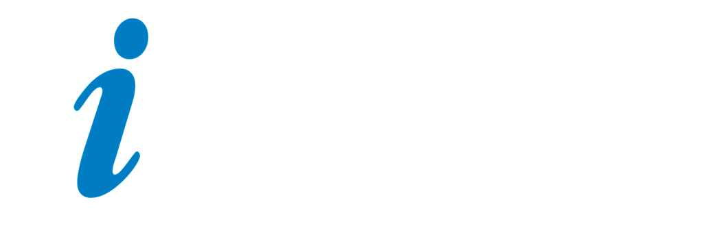 Careers - iVedha
