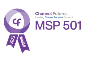 Technology Delivery Partner - iVedha