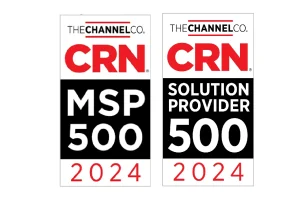 Technology Delivery Partner - iVedha