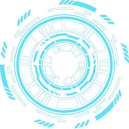 AI/ML & Gen AI - iVedha