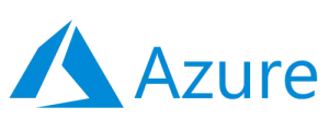 Cloud Managed Services - iVedha