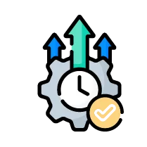 Platform Engineering - iVedha