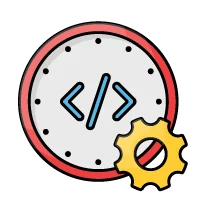 Platform Engineering - iVedha