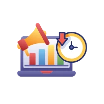 Platform Engineering - iVedha